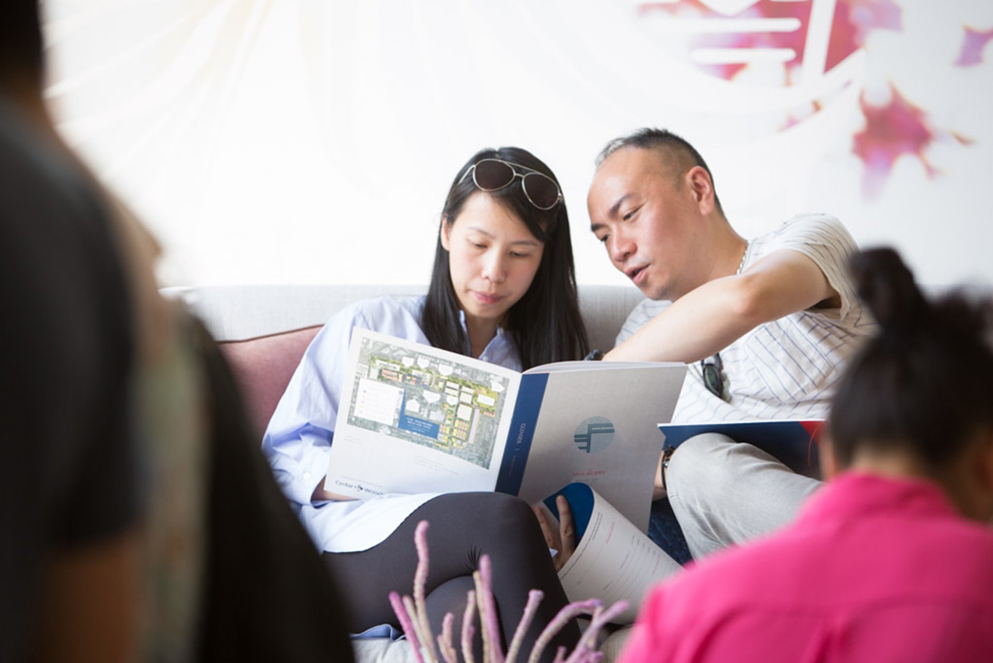 What Is Conveyancing and How Does It Work in Australia?